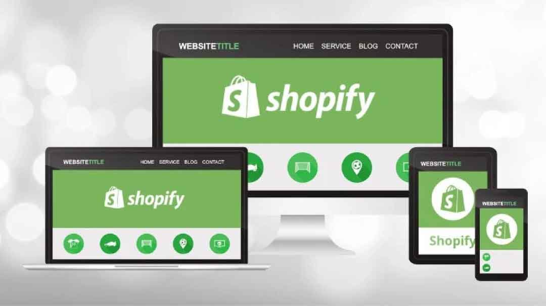 Shopify Store Management - Essential Tips For Growth